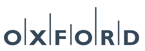 About Us | Meet the Team | Metrikus