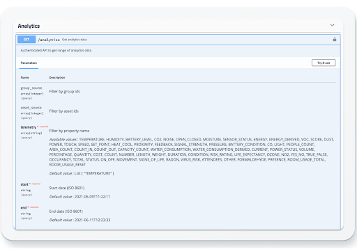 June product update | Metrikus