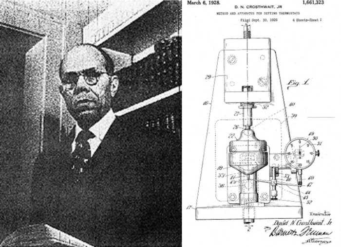 5 incredible tech inventors | Black History Month | Metrikus