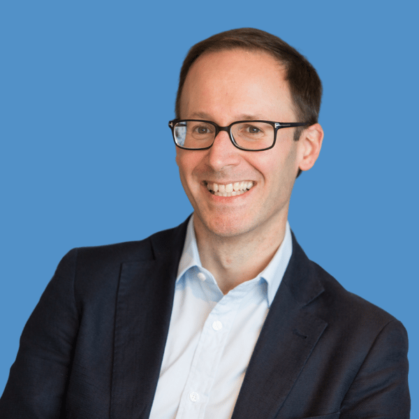 How to create efficient spaces | According to the experts | Metrikus