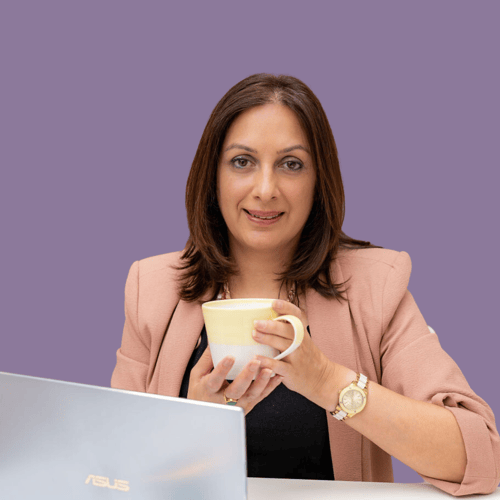 How to create productive spaces | According to the experts | Metrikus