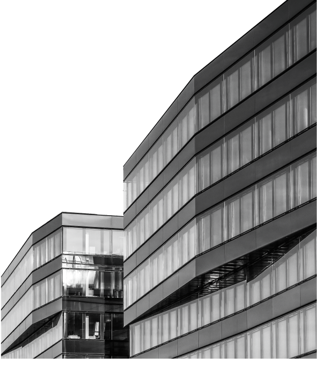 API Use Cases - By Business Outcome | Metrikus