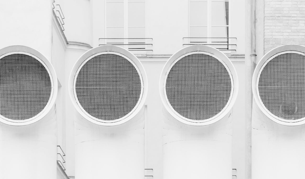 IoT Remote Site Monitoring | Use Case | Metrikus