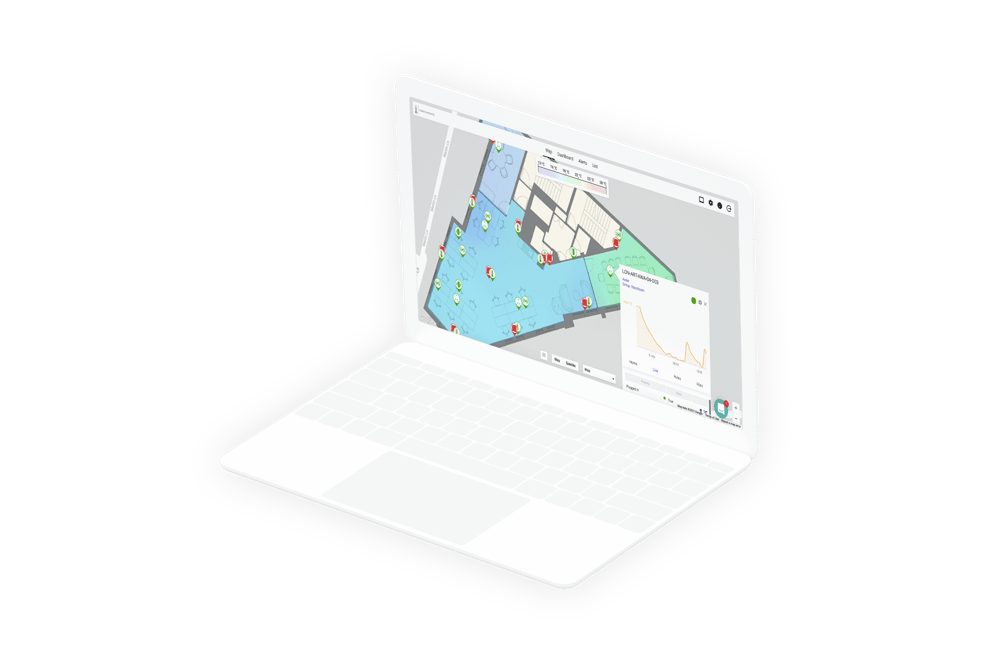 How can Metrikus help me with SECR? | Metrikus