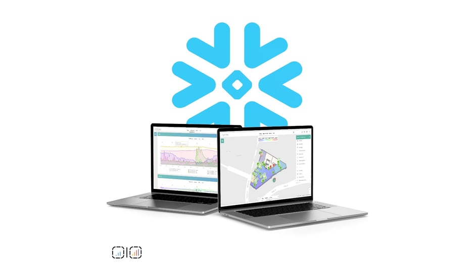 Metrikus partners with Snowflake | Metrikus