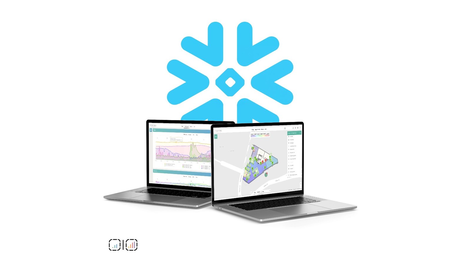 Metrikus partners with Snowflake | Metrikus