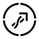 Partnerships with Metrikus | Metrikus