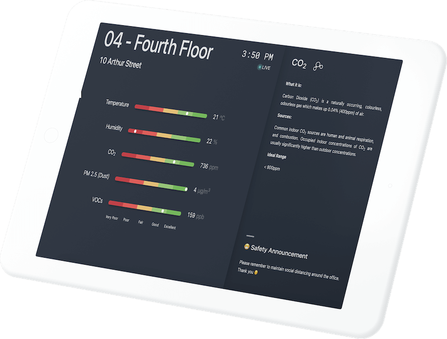 Product Updates | Metrikus