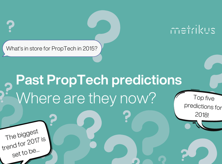 10 weirdest IoT enabled devices of all time | Metrikus