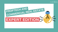 What is PropTech? The ultimate guide to PropTech | Metrikus