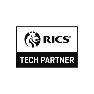 Building Efficiency Software Solutions | Metrikus