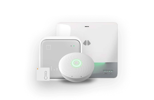 Commercial Real Estate | Industries | Metrikus