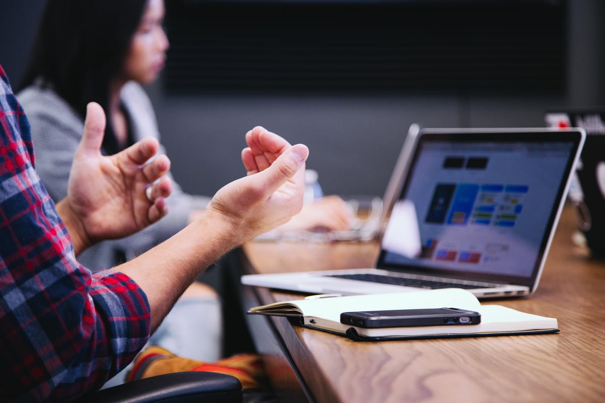 What is PropTech? The ultimate guide to PropTech | Metrikus