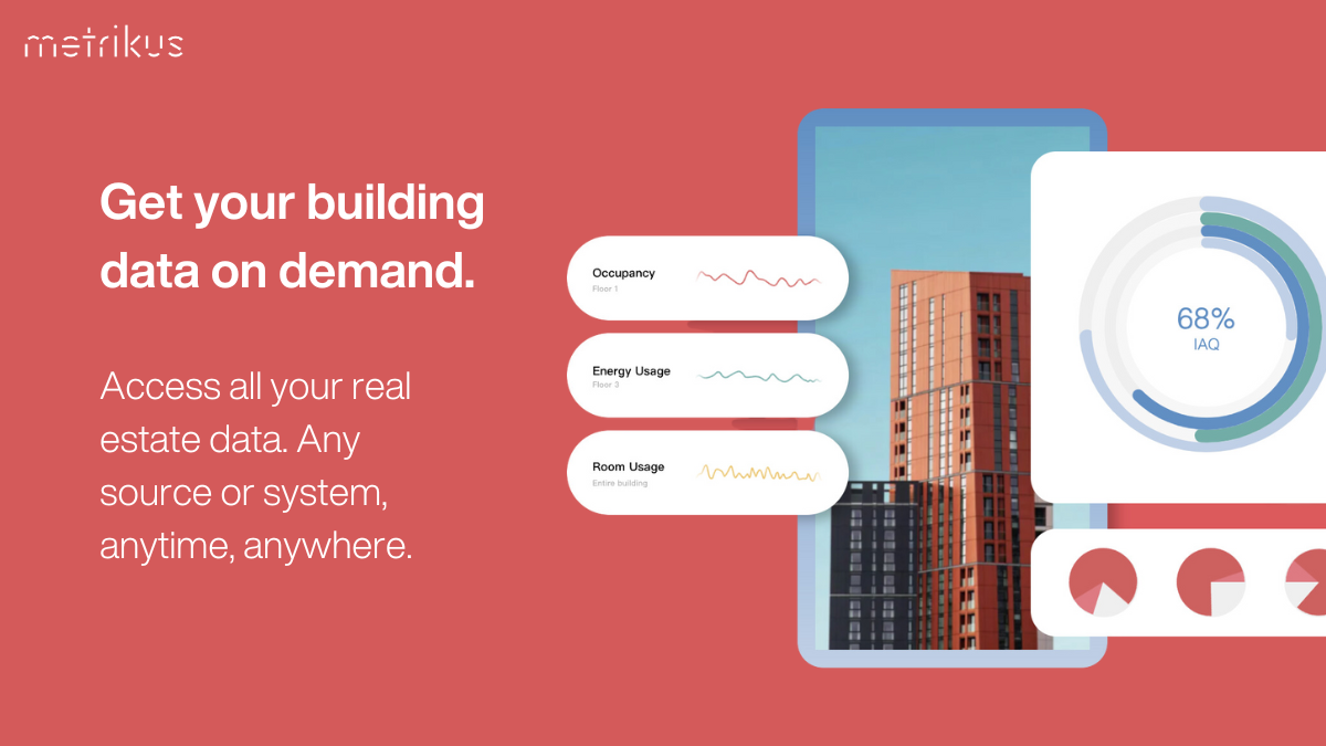 Metrikus | Schedule a Call | Metrikus