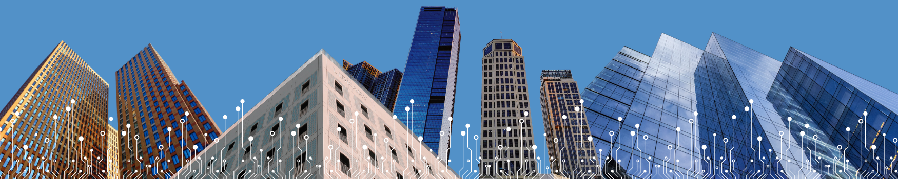 Metrikus available on Microsoft Azure Marketplace | Metrikus