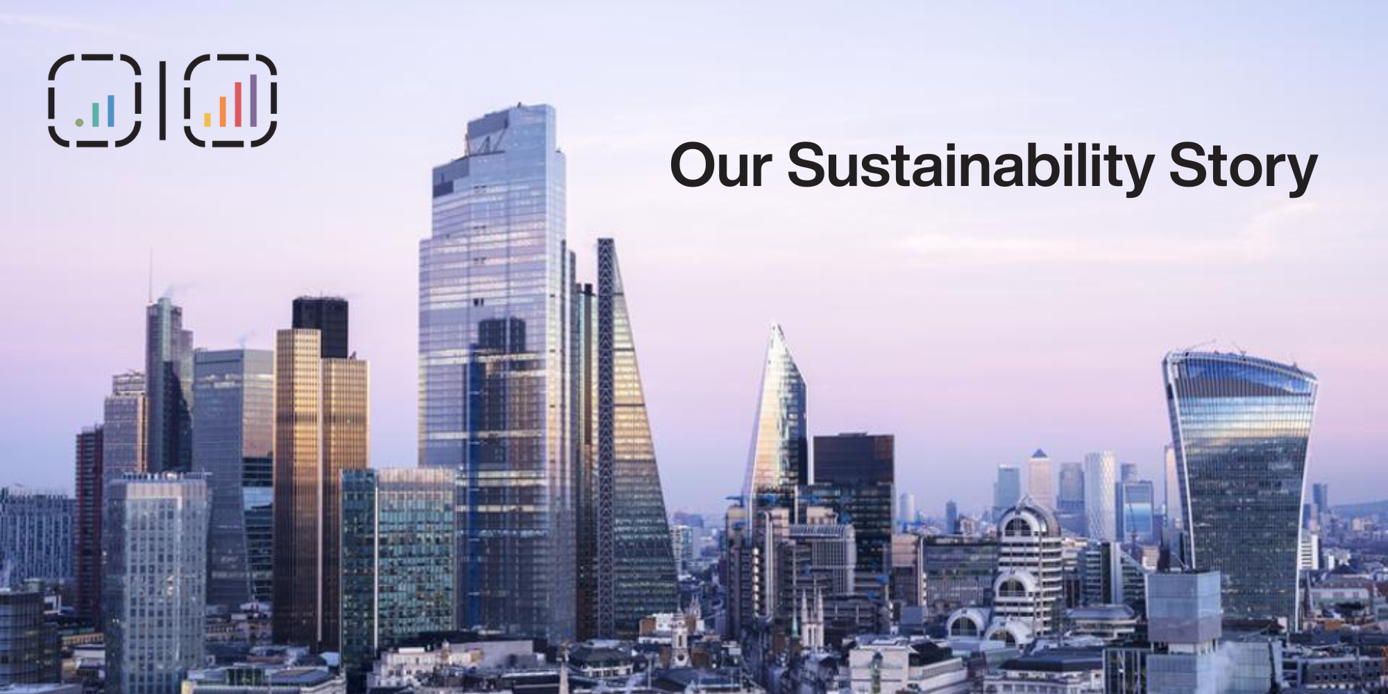 Sustainability at Metrikus | Metrikus